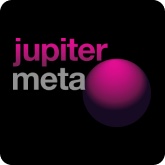 Jupiter Meta