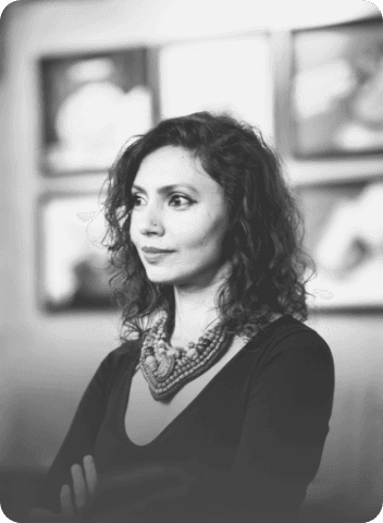 About Us | Jupiter Meta