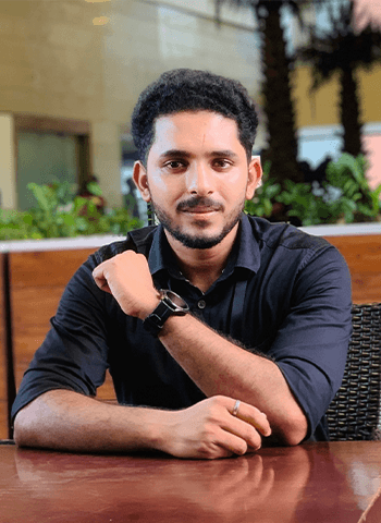 About Us | Jupiter Meta